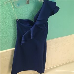 Windsor | Dresses | Windsor Bundle Size Small Dresses | Poshmark